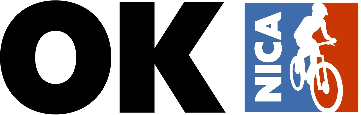 NICA page | The Kelly Farm & Bike Trails